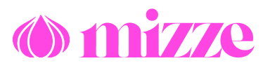 Mizze | Seu assistente financeiro